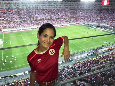 Eres Baneados Foros Perú