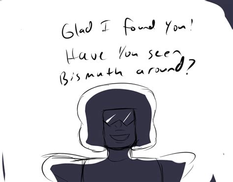 Bismuth