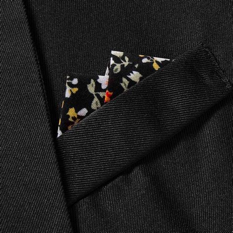 Mens Casual Blazer Suit One Button Regular Fit Sport Coat Lightweight