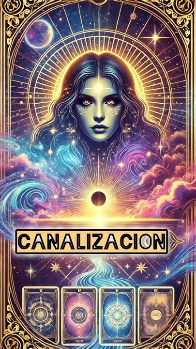🫴canalizaciÓn A Tu Persona Especial Tarot Interactivo 🔮 Youtube