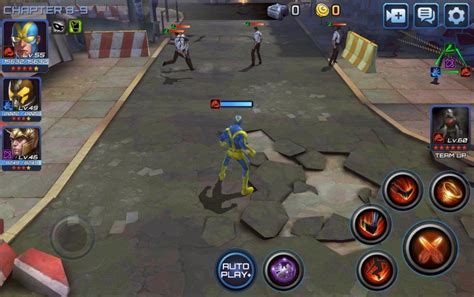 Nox Player 6 Vs Nox Player 5 Which Is Best For Mobile