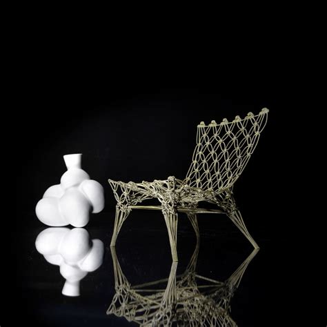 Marcel Wanders Inspiraties Showhome Nl