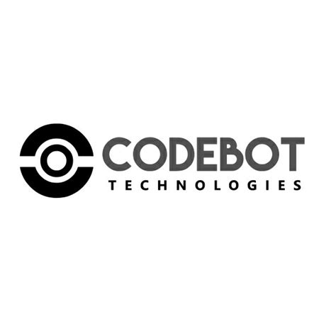 Codebot Technologies