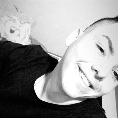 Demitrio Freitas Demitrio • Threads Say More