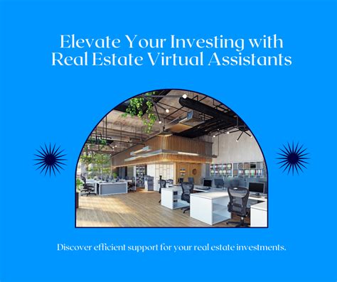 Virtual Assistant Services Virtual Assistant Company Grow Your Social