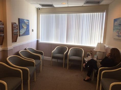 Anthony J Bacchi Dds Updated January 2026 10 Reviews 3366 Park Ave Wantagh New York