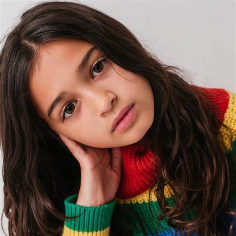 Scout Larson Helloscout • Threads Say More