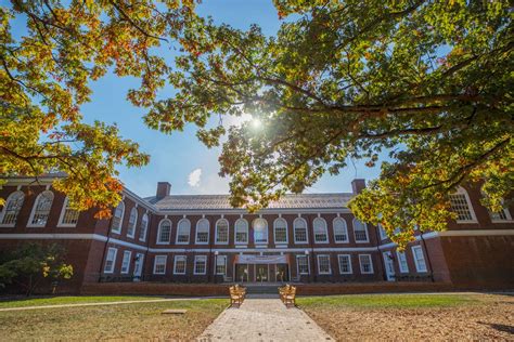 Uva Engineering Launches Department Of Engineering Systems And Environment Uva Today