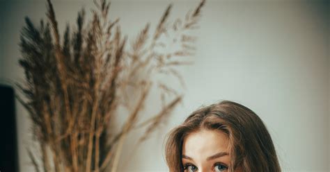 Miss V Пикабу Miss V Пикабу