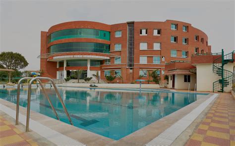 Best International Schools In Bangalore Ambitus World School Bengaluru