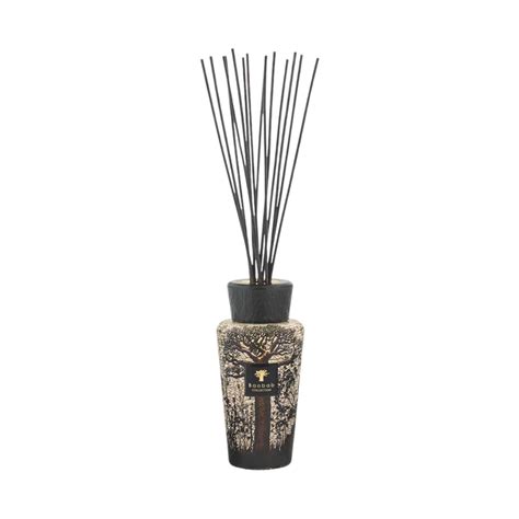 Sacred Trees Diffuser 500ml Snufenshoe
