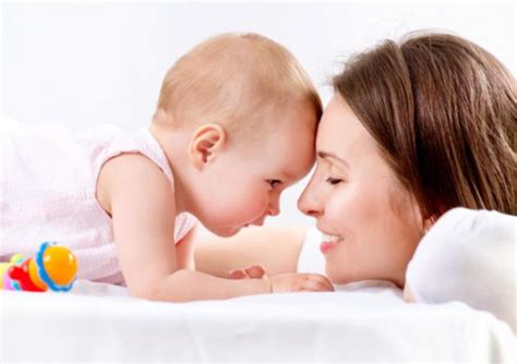 Lựa chọn những tên tiếng anh hay cho trai gái yêu nhà bạn năm 2016 Học tiếng anh nhanh cùng ebooks