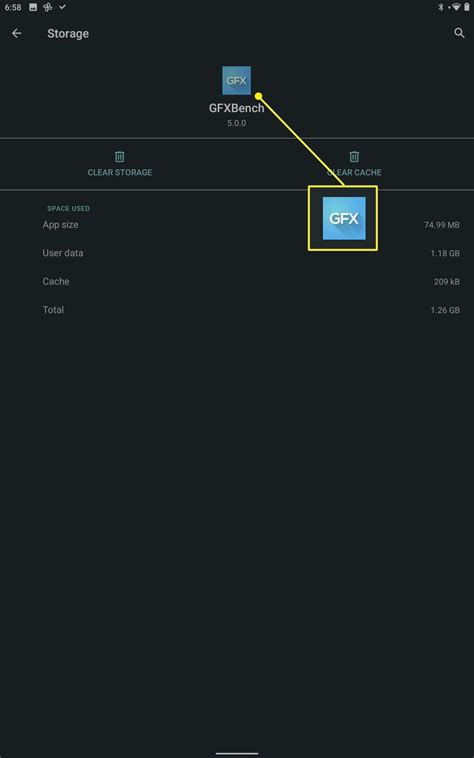 How To Delete Apps On An Android Tablet