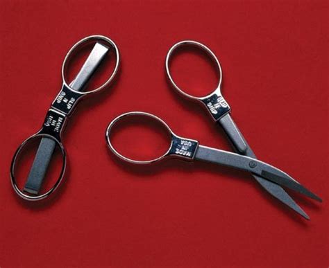 Scissors Slipn Snip™