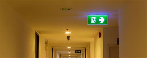 Milton Keynes Fire Risk Assessment Hedingham Contracts