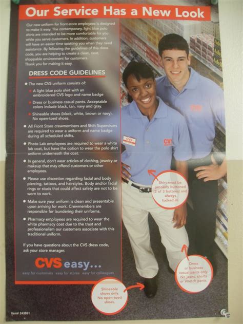Cvs Dress Code Coding New Look Shirts Light Blue Shirts