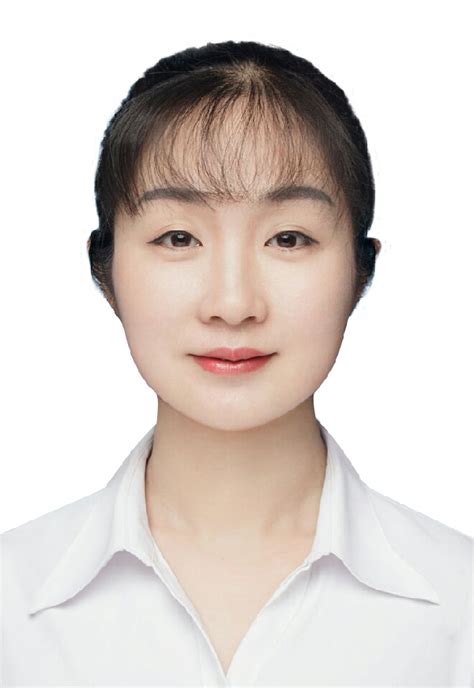 专家介绍 杨娟