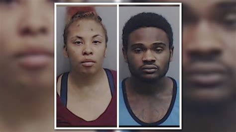 2 Arrested In Underground Atlanta Murder