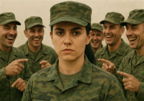 Las Mujeres Solo Valen Para Follar Y Fregar No Me Extraña Que Las Maten Machismo Extremo En