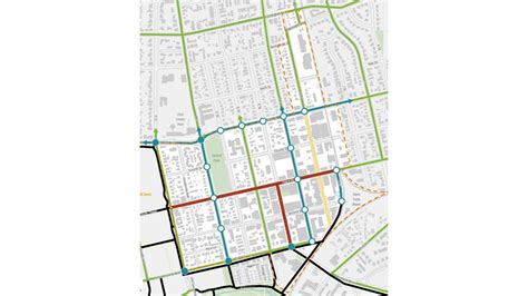 Downtown Davis Specific Plan And Form Based Code Siegman And Associates