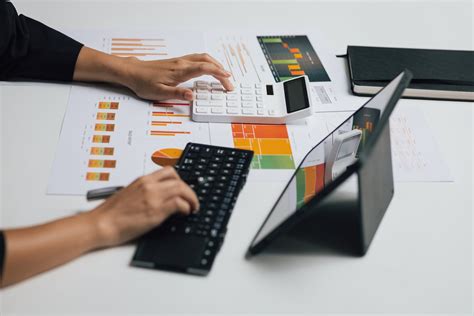 Quels sont les impacts de la technologie sur le marché du travail