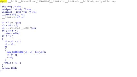 [tutorial] orbusvr decrypting assembly csharp dll