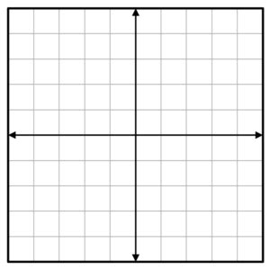 How To Make Your Own Graphs Using Powerpoint Artofit