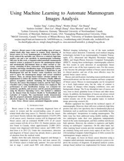 Naive Bayes Classifiers Definition DeepAI