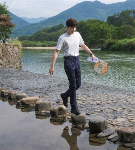 演员梁佑诚因流感离世，年仅27岁，和大s一样感染后意外猝死腾讯新闻