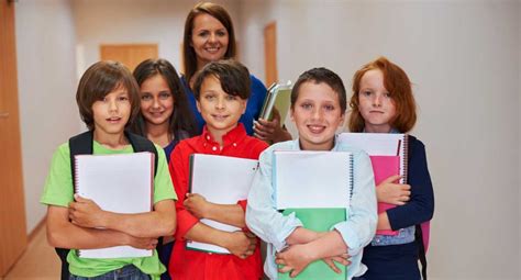 Whats In A Name The Mysteries Of Iep Classification The Law Offices