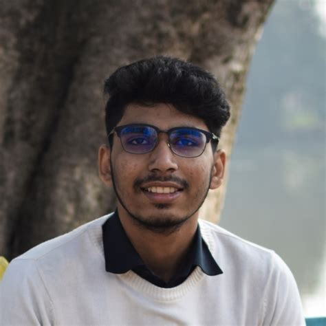 Yadvendra Web Development Tutor 4 H 2 Reviews