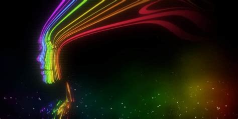 4 个不可或缺的 Git 脚本 Linuxstory