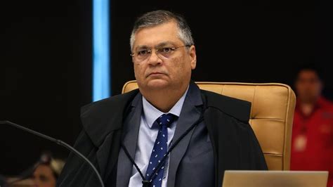 Stf Mantém Decisão Sobre Teto De Preços Para Serviços Funerários Em Sp