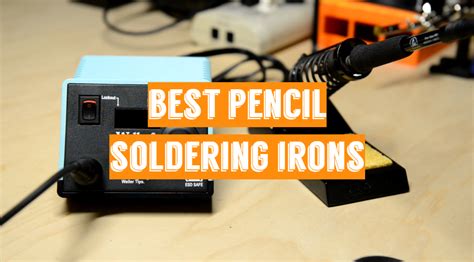 Top 10 Best Wire Strippers 2022 Updated Review