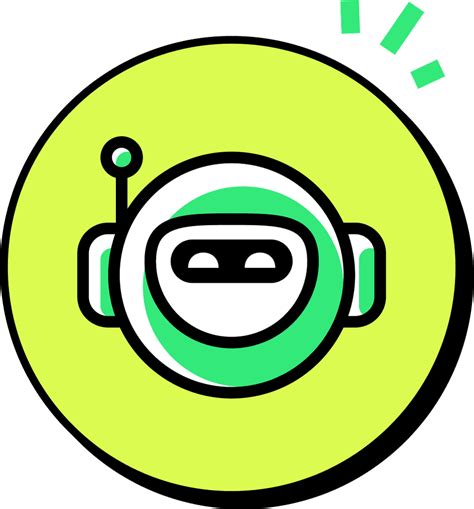 Pump Terms And Conditions