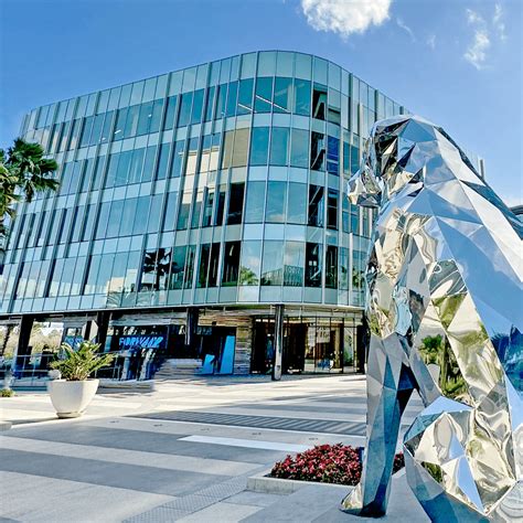 Playfair Data Visual Analytics Consulting And Training