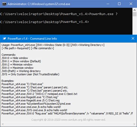 Run Batch File Nt Authority System Barfasr