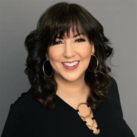 Angie Harness Real Estate Agent In Chesterfield Mo