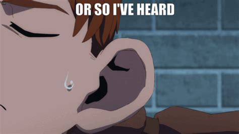 Chilchuck Dungeon Meshi GIF Chilchuck Dungeon Meshi Chilchuk DM Discover Share GIFs