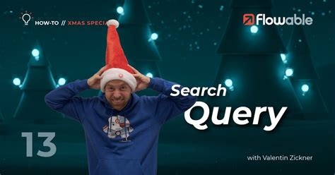 Flowable On Linkedin Data