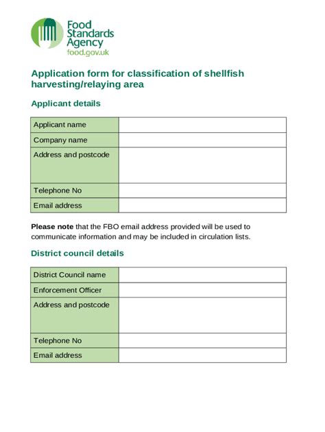Uksitesdefaultapplication For Classification Of Shellfish