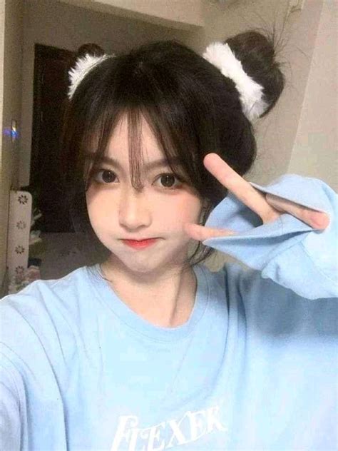 نصائح مهمه للبنات فقط