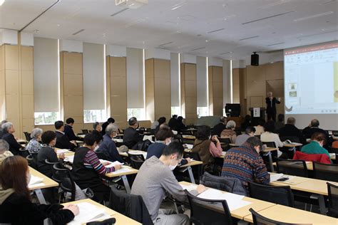令和6年度たきざわ学び＆いきいきセミナーwith盛岡大学・盛岡大学短期大学部 第5回を開催しました 盛岡大学・盛岡大学短期大学部
