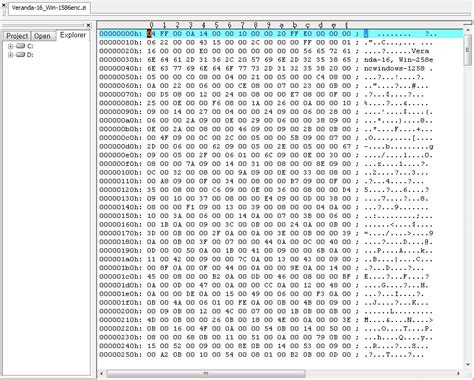 Compilertm4c123gh6pge Listbox Widget In Tivaware Graphics Library Arm Based Microcontrollers