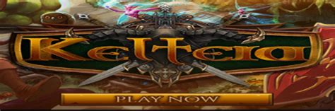 Rifbot Tibia 7 4