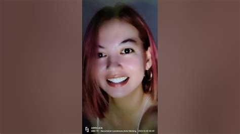 Bigo Live Cewek Cantik Putih Bening Youtube