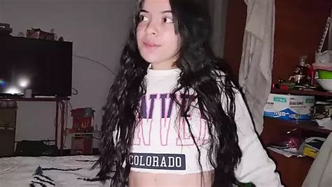 Pierdo Jugando Piedra Papel O Tijera Y Me Follan Duro XHamster