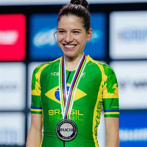 Welcome To The Uci Cycling Esports Semi Finals Of The World