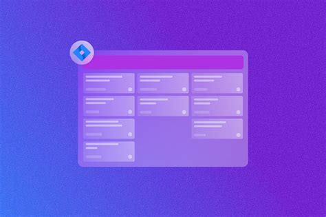 Jira Ticketing System For Software Development Teams