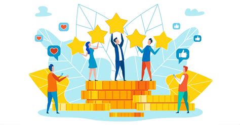 Why Customer Sentiment Analysis Is Key To Cost Optimization And Hgs